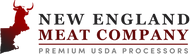 New England Meat Packing – New England Meat Company